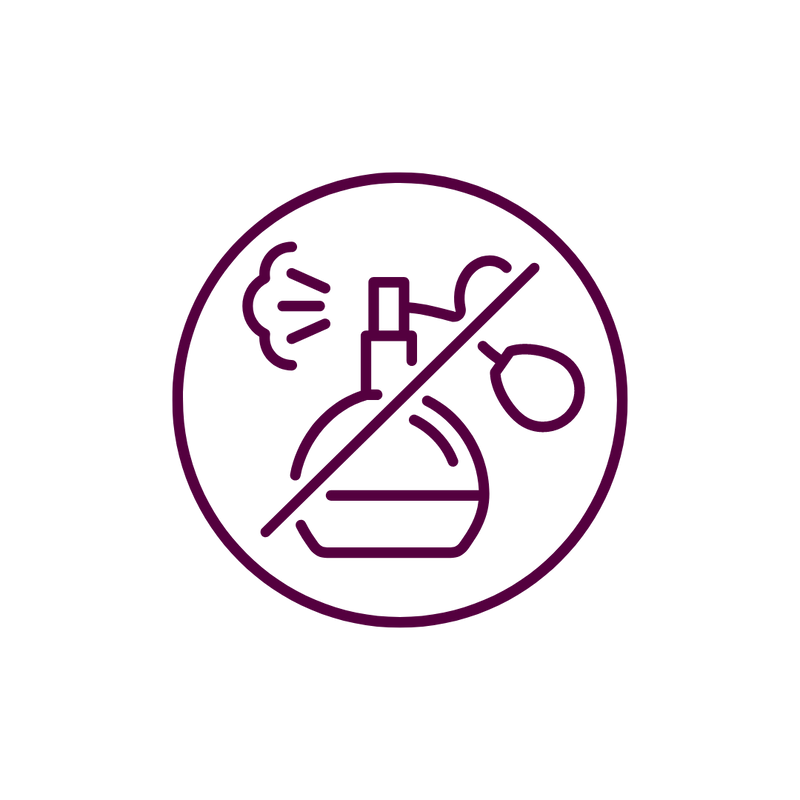 Volumizing Texture Powder | KLAE