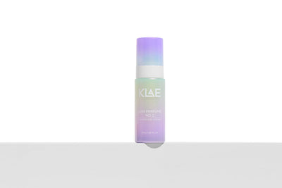 Klae Hair Official