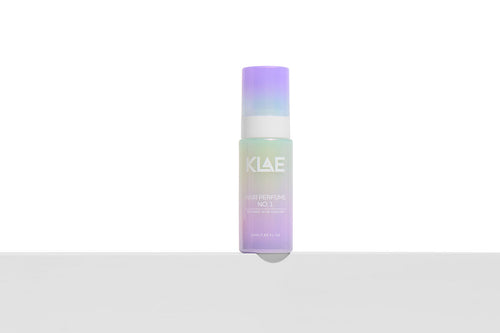 Klae Hair Official