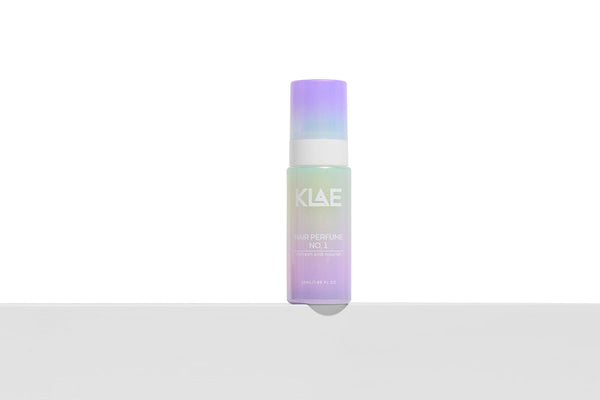 Klae Hair Official