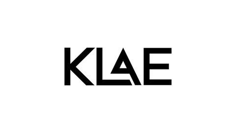 Klae Hair Official