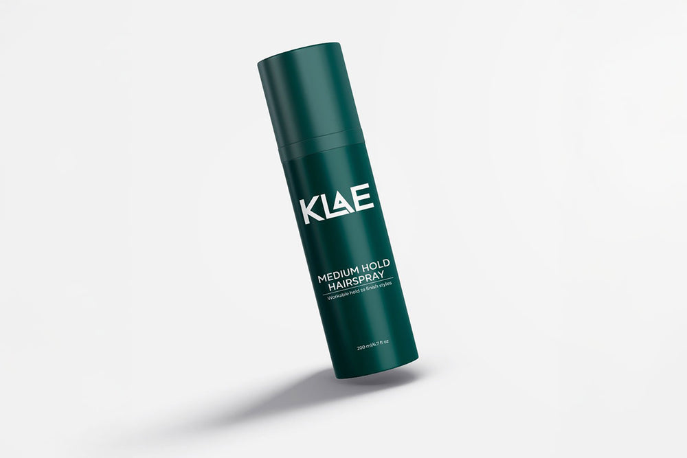 Products | KLAE