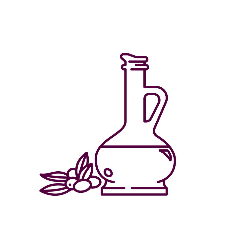 Universal Primer | KLAE