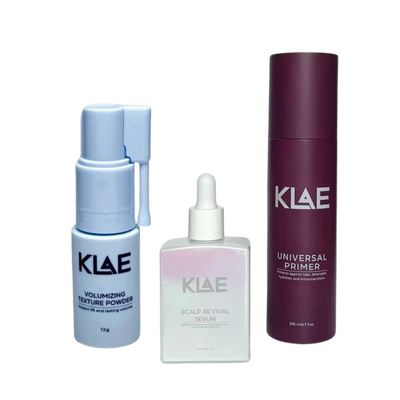 Products | KLAE