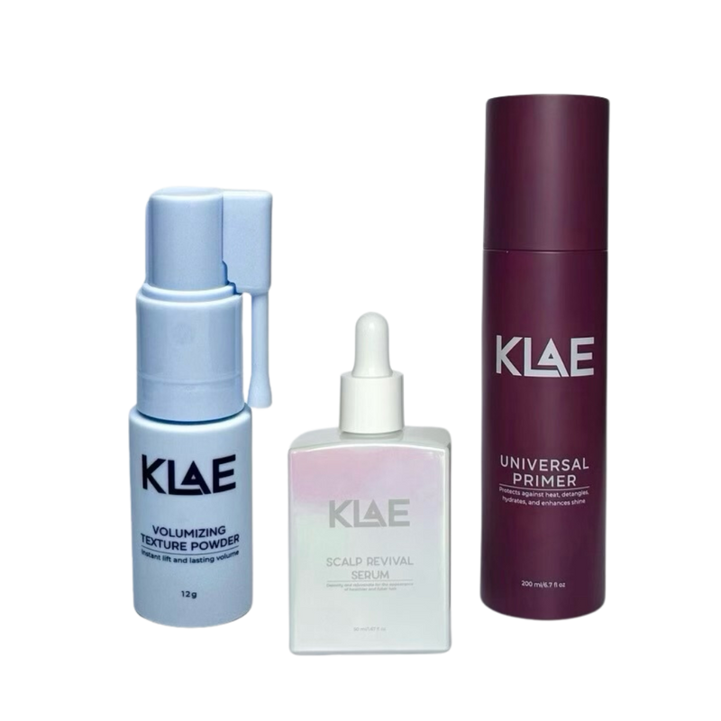 Products | KLAE