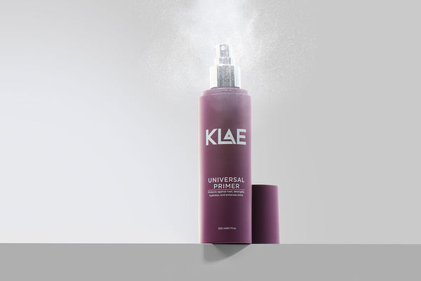 Products | KLAE