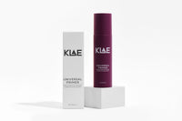 Klae Hair Official