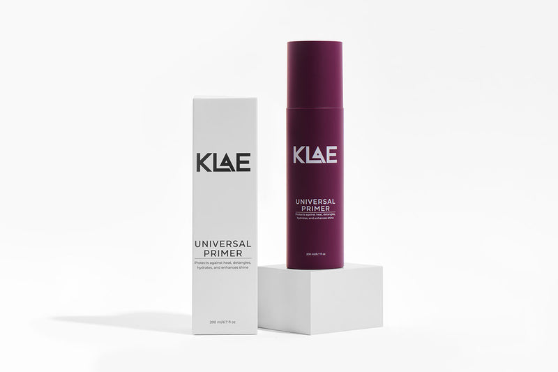 Klae Hair Official