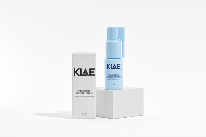 Products | KLAE