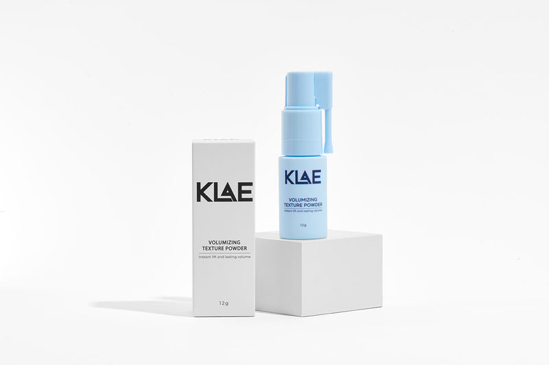 Products | KLAE