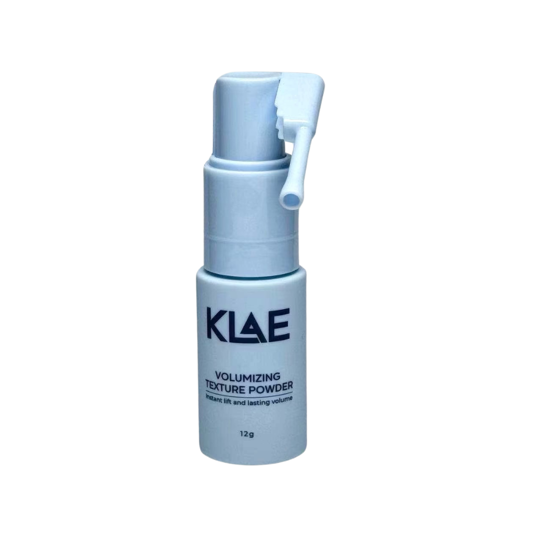 Volumizing Texture Powder | KLAE