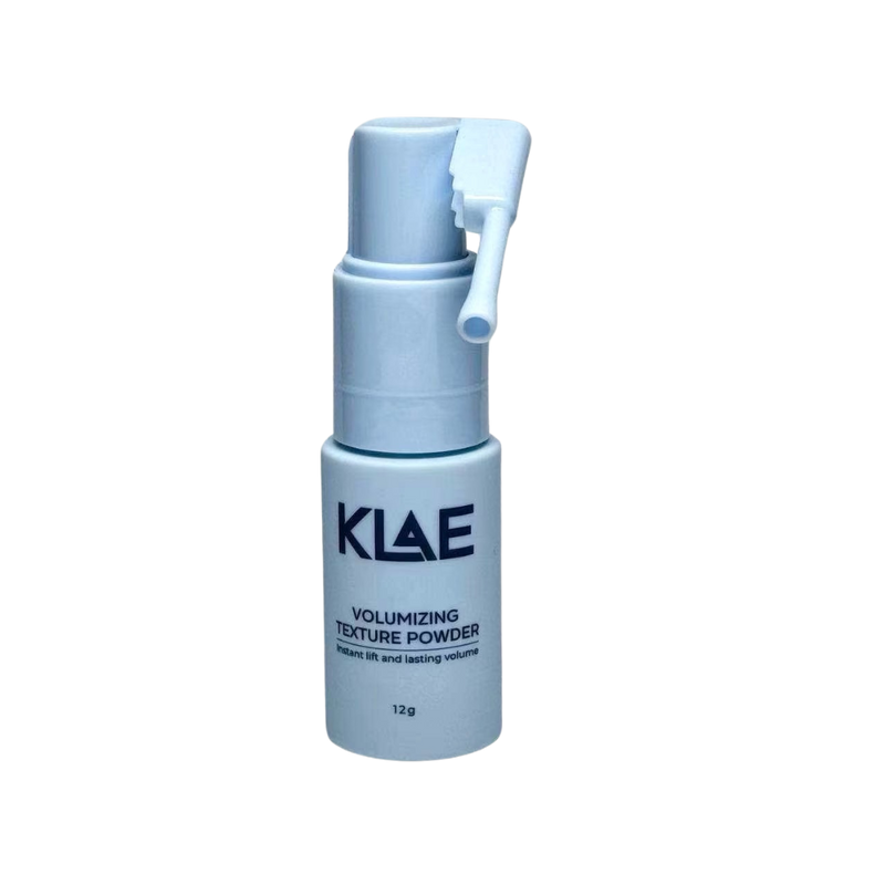 Volumizing Texture Powder | KLAE